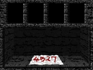 Box.html | Lomando Wiki | Fandom