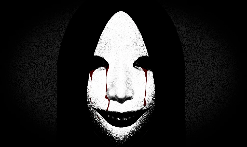 Abyss | Lomando Wiki | Fandom