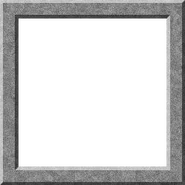 Skull Slider Puzzle | Lomando Wiki | Fandom