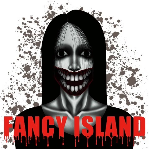 ClubT | Lomando Wiki | Fandom