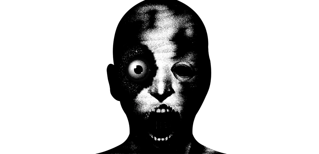 Mummy man | Lomando Wiki | Fandom