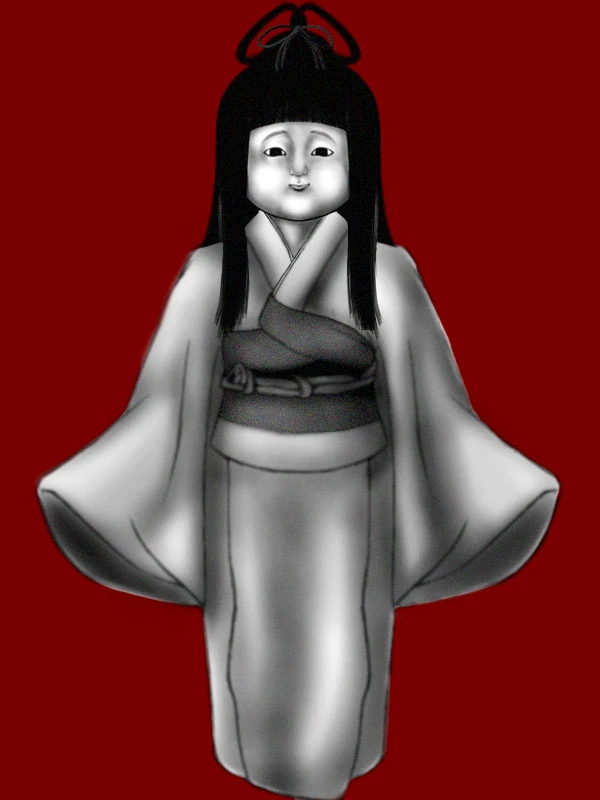 Category:Dolls | Lomando Wiki | Fandom