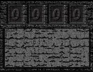 Gallery.html | Lomando Wiki | Fandom