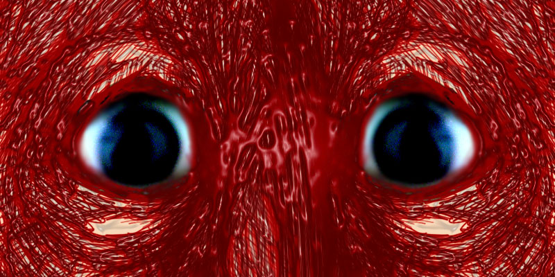 Oni no me | Lomando Wiki | Fandom