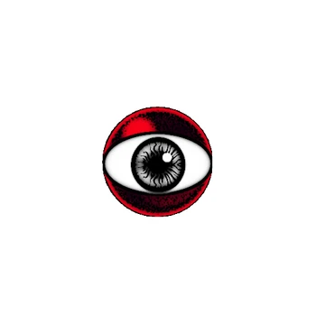 Father's Majesty | Lomando Wiki | Fandom