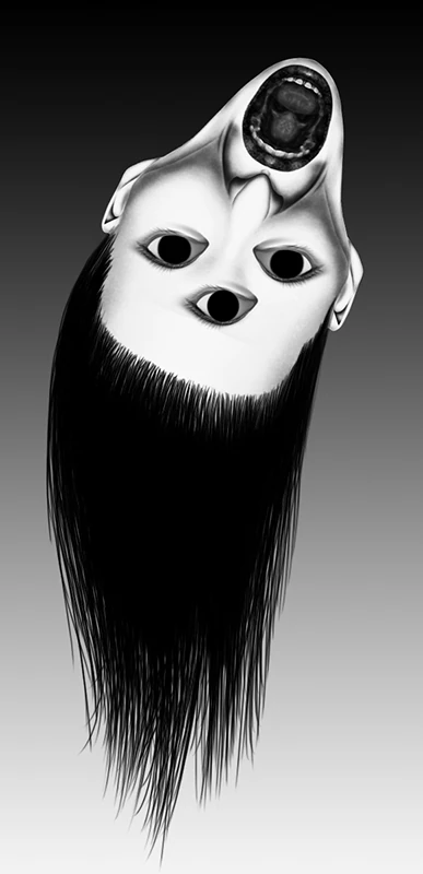 Sanrenme | Lomando Wiki | Fandom