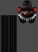 Totptbpuiouiss.html | Lomando Wiki | Fandom