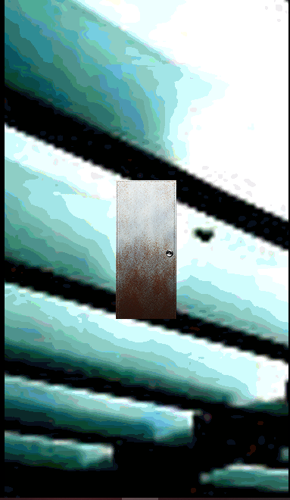 Smprandomd.html | Lomando Wiki | Fandom