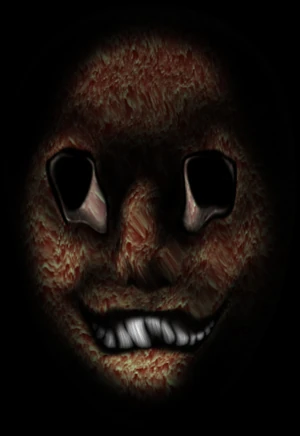 Mandoreiku | Lomando Wiki | Fandom