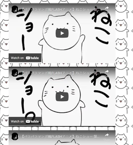 Wmnoeohkvsioetac.html | Lomando Wiki | Fandom