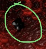 Nui Kuchi | Lomando Wiki | Fandom