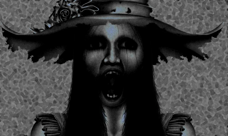 Gallery Master | Lomando Wiki | Fandom