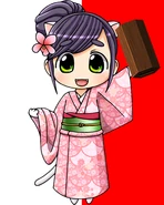 Smposhowgatsu.html | Lomando Wiki | Fandom