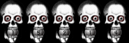 Deepskull.html | Lomando Wiki | Fandom