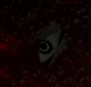 Meezu | Lomando Wiki | Fandom