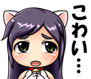 Mimi | Lomando Wiki | Fandom