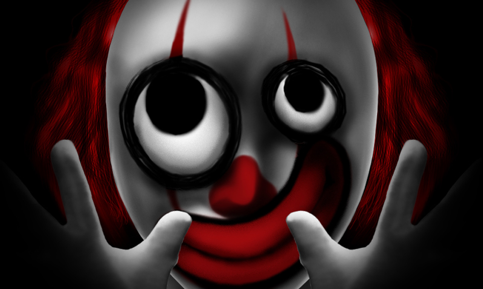 Category:Game Features | Lomando Wiki | Fandom