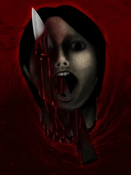 Kubi kushi | Lomando Wiki | Fandom