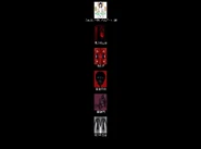 Gallery.html | Lomando Wiki | Fandom