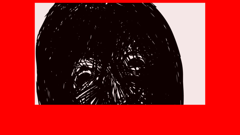 3arcsemaru.html | Lomando Wiki | Fandom