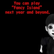 Yukan no Shonen | Lomando Wiki | Fandom