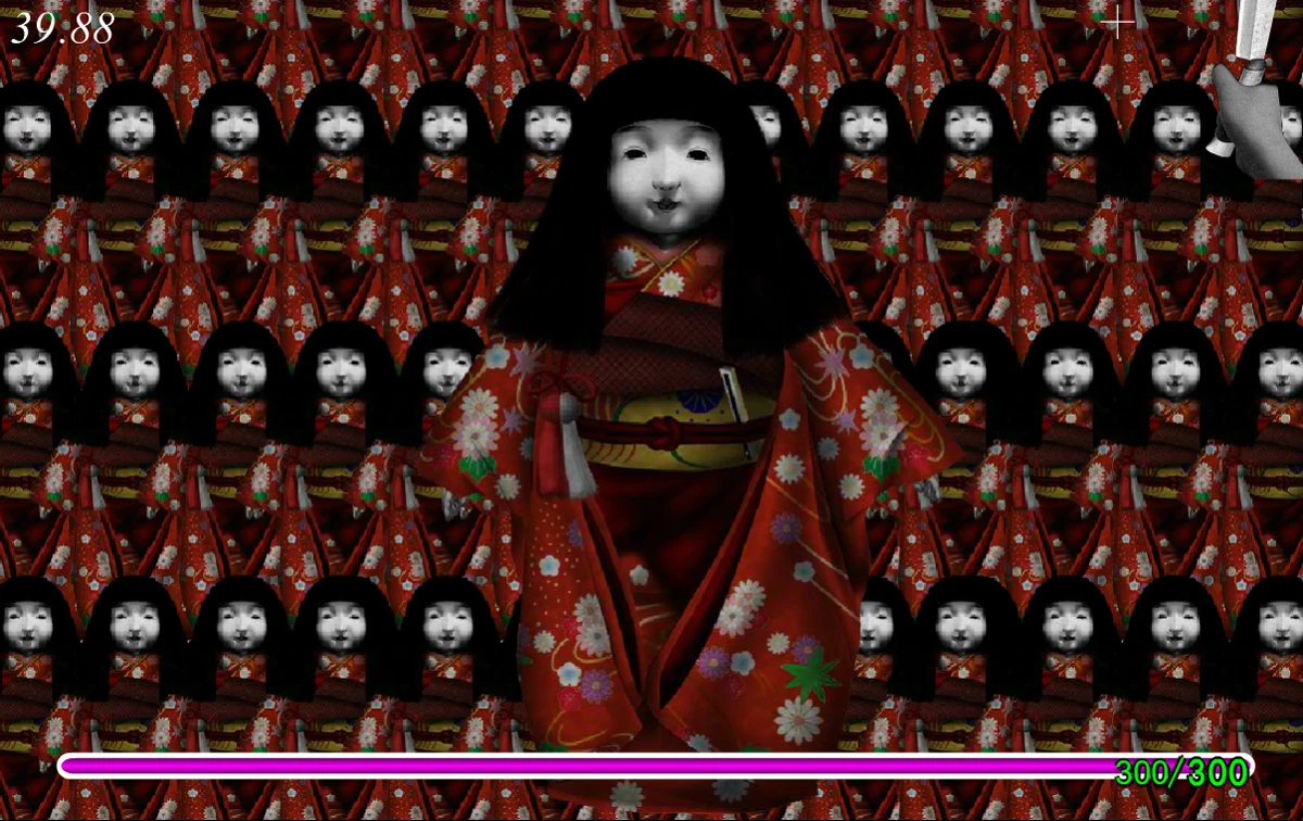 Nilcyy3i2.html | Lomando Wiki | Fandom