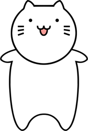 Nekoshow | Lomando Wiki | Fandom