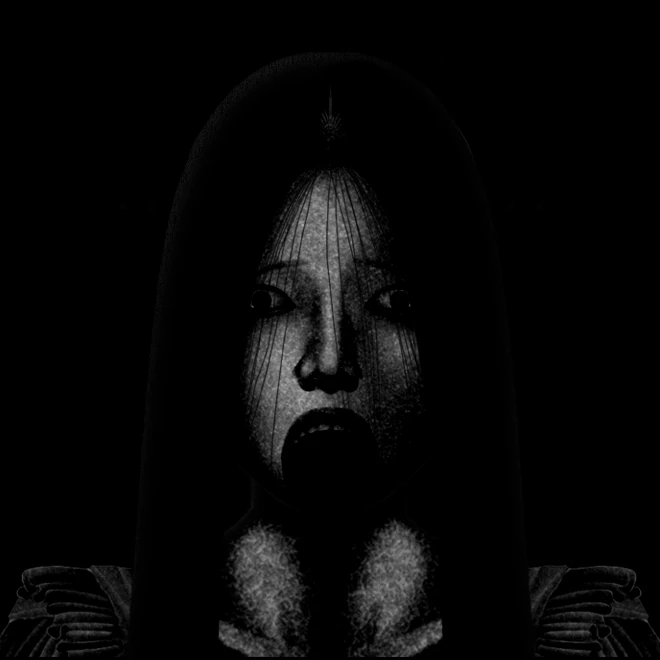 Discuss Everything About Lomando Wiki | Fandom