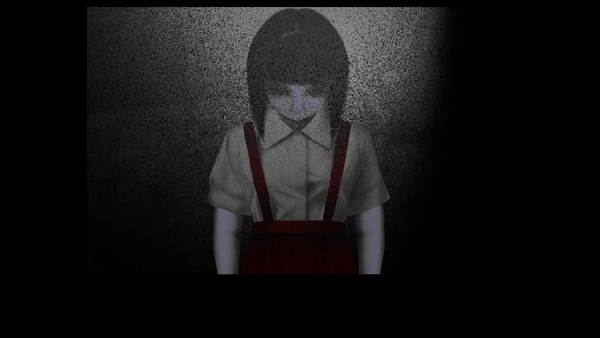 Kaidan1.html | Lomando Wiki | Fandom