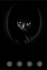 Smpmain.html | Lomando Wiki | Fandom