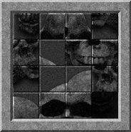 Skull Slider Puzzle | Lomando Wiki | Fandom