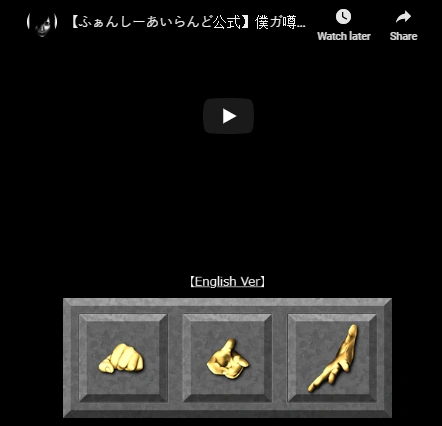 Uozokjonasawuagukob.html | Lomando Wiki | Fandom