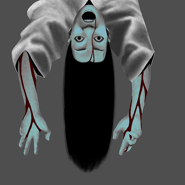 Konnichiwa | Lomando Wiki | Fandom