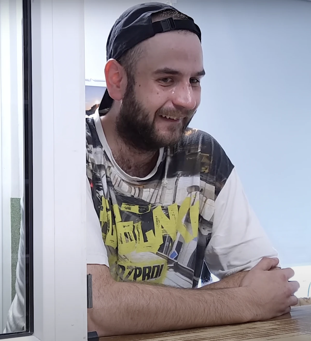 Jagodzianka | Lombard Drezdenko Wiki | Fandom