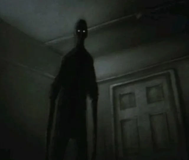 P P | Lombos Wiki | Fandom