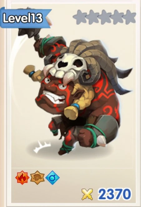 Lucas | Legends of Mighty Magic Wiki | Fandom