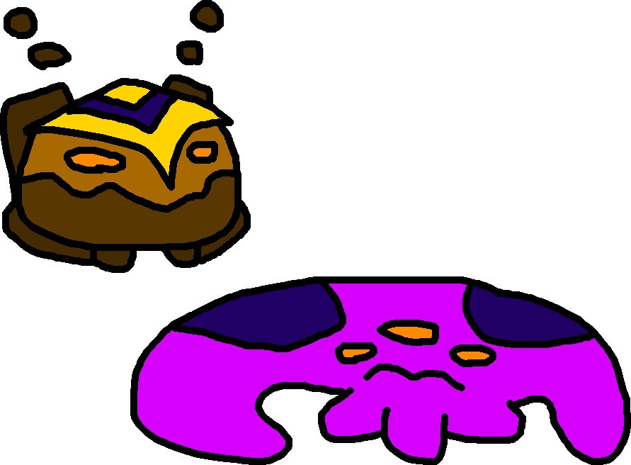 Communist | LomoainLecgegy Wiki | Fandom