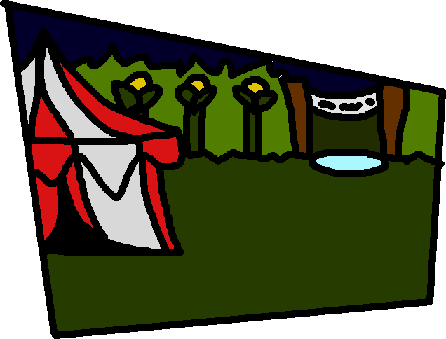 Oonay Fair | LomoainLecgegy Wiki | Fandom