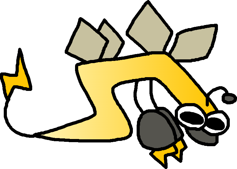 Jol | LomoainLecgegy Wiki | Fandom