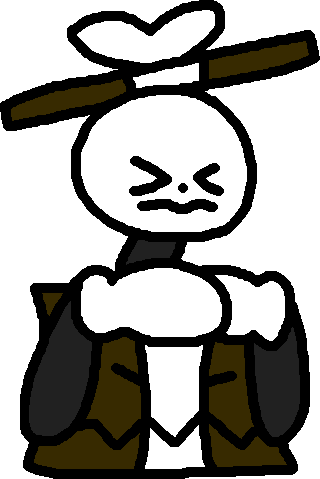 Cookie | LomoainLecgegy Wiki | Fandom