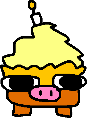 Icup | LomoainLecgegy Wiki | Fandom