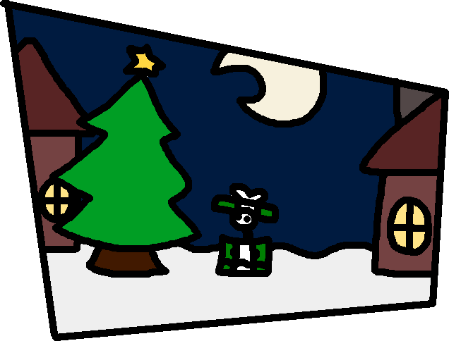 Jolly London | LomoainLecgegy Wiki | Fandom