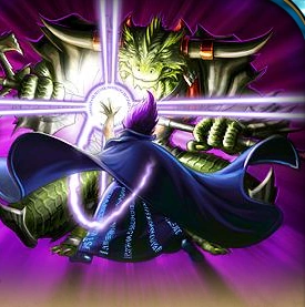 Celerity | Legends of Norrath Wiki | Fandom