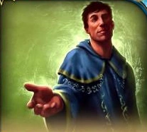 Beguile | Legends of Norrath Wiki | Fandom