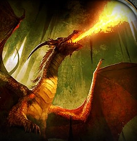 Lord Nagafen | Legends of Norrath Wiki | Fandom