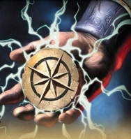 Seek the Adventurer's Stone | Legends of Norrath Wiki | Fandom