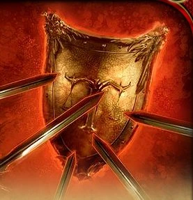 Bladestopper | Legends of Norrath Wiki | Fandom