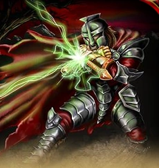 Bronze Gauntlets | Legends of Norrath Wiki | Fandom