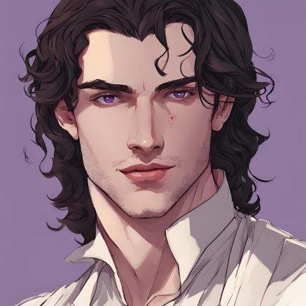 Arthur Dayne | Lonalion Rpg Wikia | Fandom