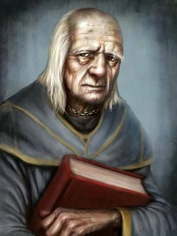 Mattheus | Lonalion Rpg Wikia | Fandom